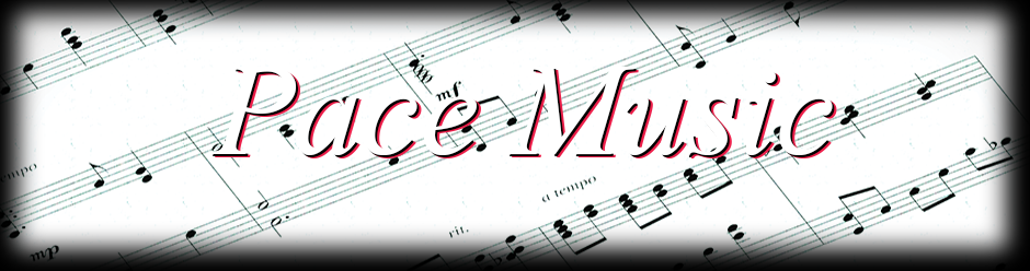 Versatile American solo piano composer