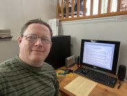 MOVING CLASSICS – discovery channel for new piano music